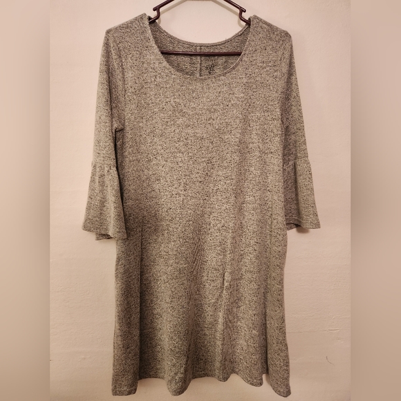 Soho | Dresses | Soho Street Dress Size Medium | Poshmark